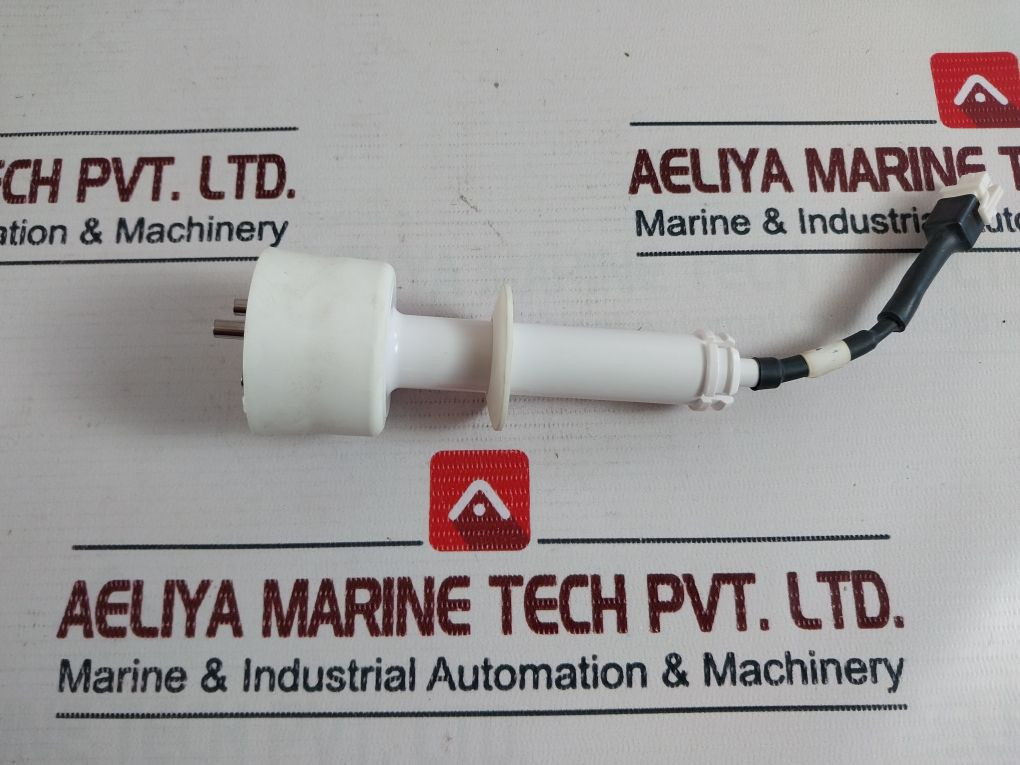 Manitowoc 000007052 Water Level Probe