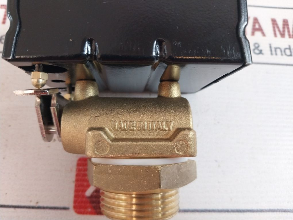 Cel 3010001 Water Level Sensor Assembly
