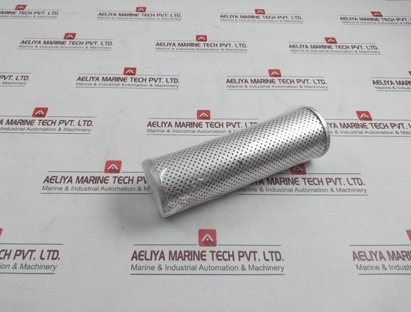 Schroeder Cc10/9C10 Hydraulic Filter Element 4000 Psi Max 15/8-12 Sae Port