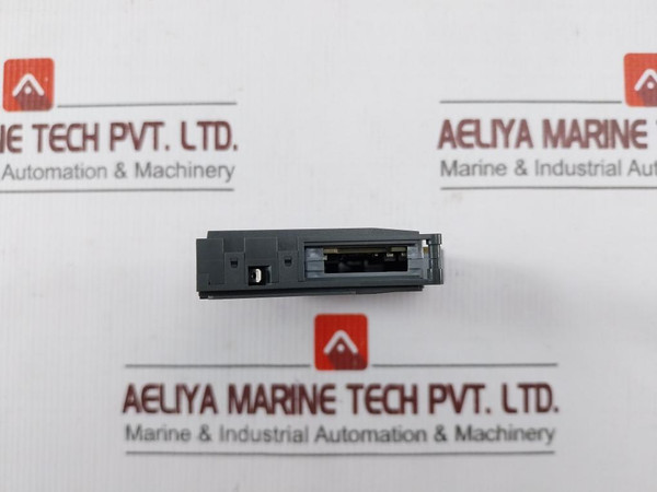 B&R-automation X20 Di F371 Digital Input Module Rev.C0 0-60C T5 24Vdc