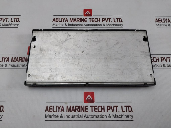 Ge Fanuc Ic693Cpu311-ac Programmable Controller 395-027M 8.21