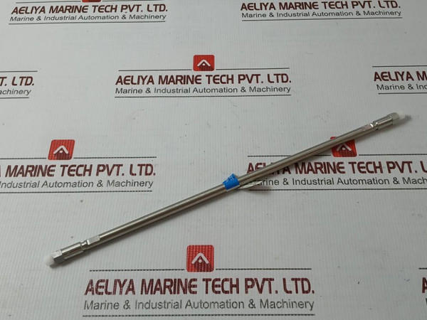 Waters Wat027324 Bondapak C18 Column 10 Micrometer 3.9 X 300Mm