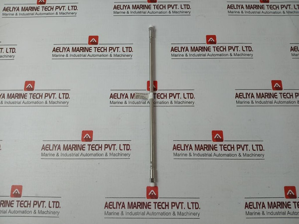 Waters Wat027324 Bondapak C18 Column 10 Micrometer 3.9 X 300Mm