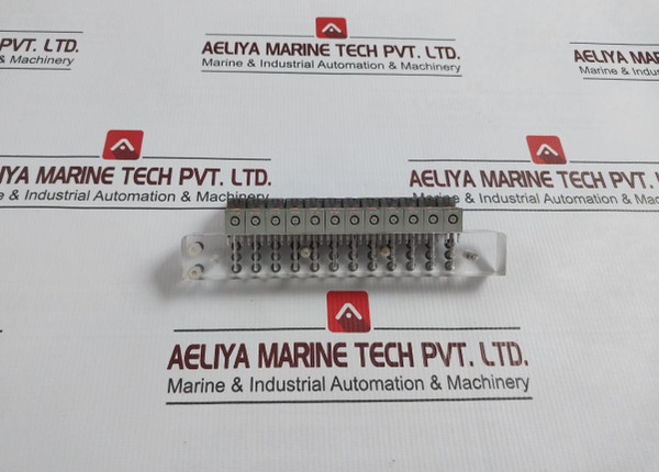 Smc Sy114A-5Moz Solenoid Valve 24Vdc Max 0.7Mpa