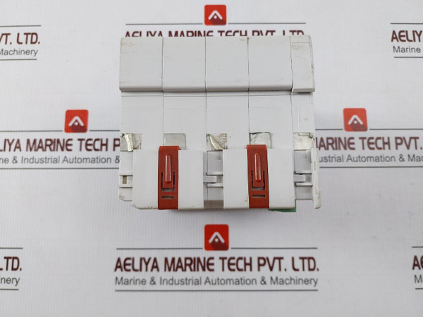 Lucy Gemini 3 Mini 3Sw Rtu E Remote Terminal Unit 18-60 Vdc Rs485 (Not ...