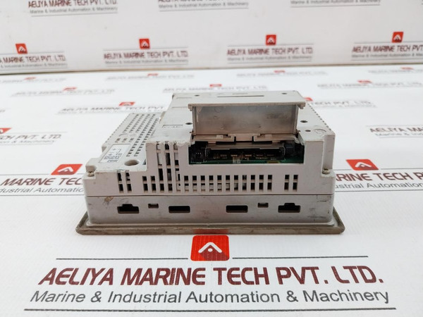 Pro-face 3280007-13 Human-machine Interface Display Panel (Not Working)