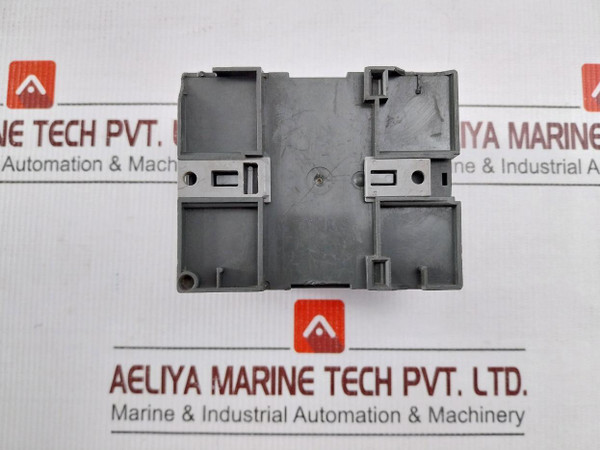 Siemens 6Ed1 052-1Md00-0Ba6 Logo! Logic Module 12/24Rc Dc 12/24V