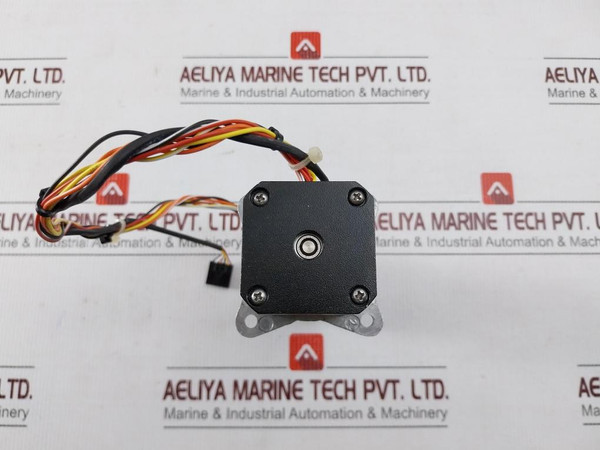 Rheodyne Rv703-105 Hplc Injector Injection Valve 1.2A 0032228286