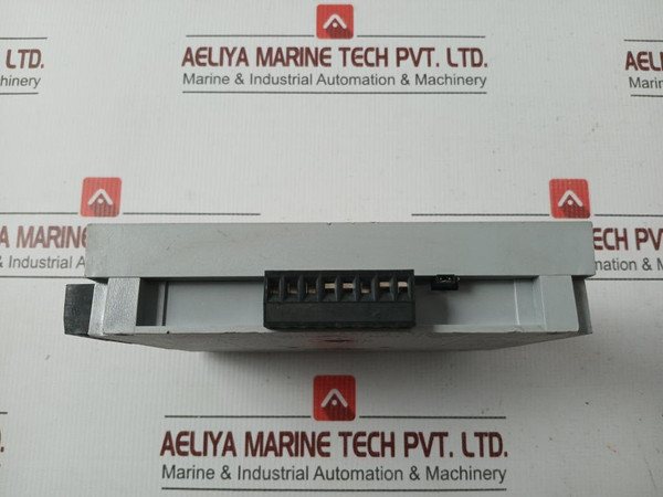 Hid Vertx +12Vdc In Door Reader Single Door Controller 70100Aep0N