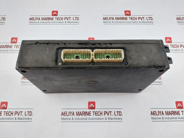 Carrier Transicold Micro-link 3 (Ml3) Controller Ceas430173-03
