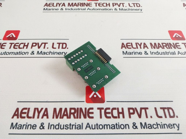 Ceag Steckplatz Nur Fuer Slot Only For Lb810X 9733 2465 ceag-steckplatz-nur-fuer-slot-only-for-lb810x-9733-2465