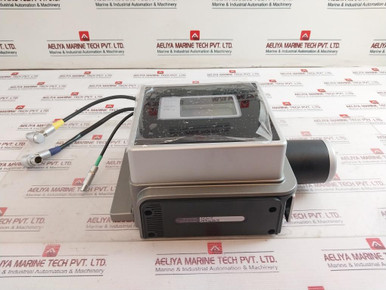 Waters Zspray Ionization Source Esi/Apci/Esci Lockspray 289003615