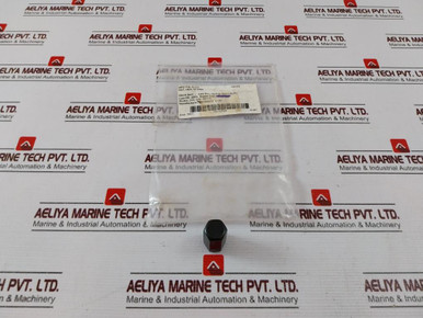 Maximart B-157 Nut