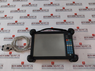 Dsa Mdt-a Maintenance Diagnostic Tool 10025301