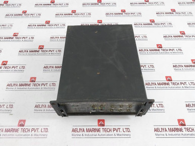 Digi Lock A-27 E Automatic Synchronizer 220V 50Hz