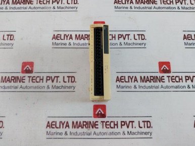 Schneider Electric Tm2Amm6Ht Analog I/O Module Modicon M238 Logic ...