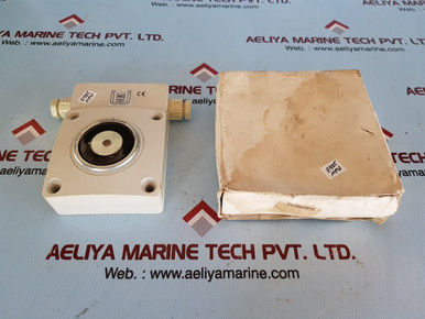 Abb gt50r092.01 Hahn-magnet