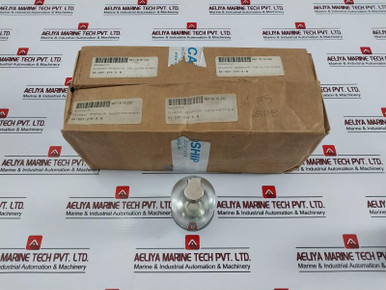 Adams Constant Level Oiler 587.10.10.222