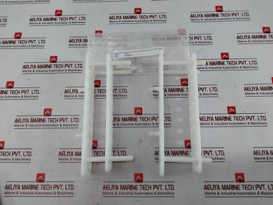 Waters Wat200606 Glass 20-position Extraction Manifold Rack For 13 X ...