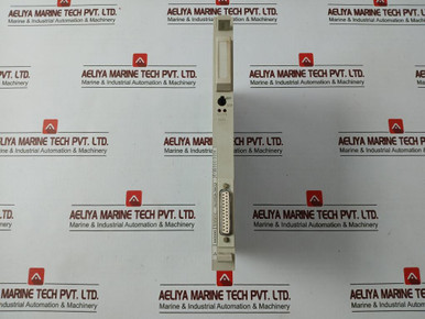 Siemens Simatic 6Es5524-3Ua13 Communication Processor Module 6Es5373-0Aa41