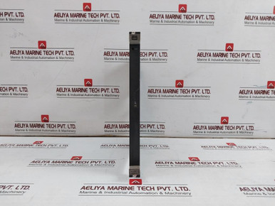 Bhel Un0662 Printed Circuit Board 69203Nb1Aa1A Un0662Av1