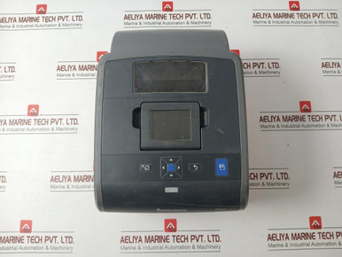 Intermec Pc43T Desktop Thermal Transfer Printer 24V @ At 2500Ma Kcc-rmm ...