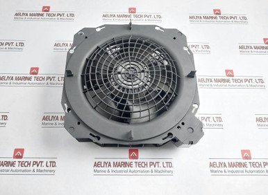 Ebmpapst K2E250-ah34-06 Axial Fan 230V 50/60Hz