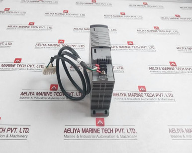 Yokogawa Pw482-11 Power Module 200-240Vac 50/60Hz