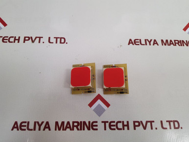 Set of 6x Kone pcb card