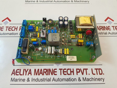 G286-1 686B528U02 Pcb