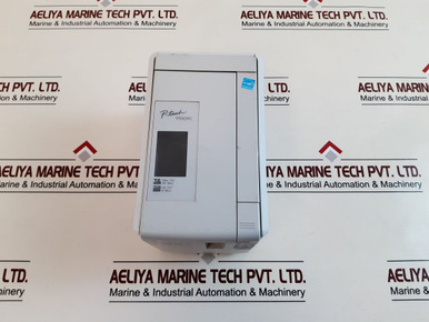 Brother P-touch Pt-9700Pc Label Printer