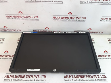 Hp Elitedisplay E201 50,8Cm(20”) Lcd Monitor Hstnd-3691-a, 713026-001