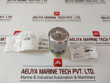 Fort Valve 30/00302 Twinact Relief Valve -20°C To 200°C