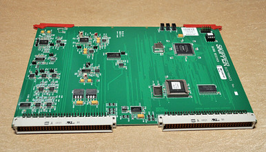 Skipper Dl850 Receiver/Board Pv-d001 Speed Log Transmitter