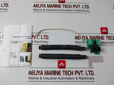 Ib03-01 Mounting Ib Pcb Set Pcb-2359