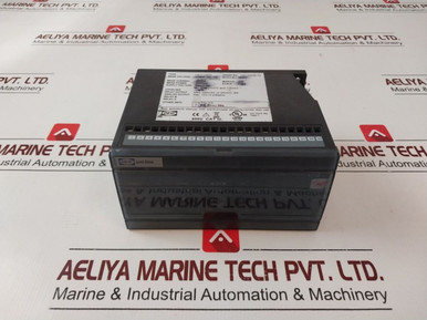 Deif Lsu-113Dg Load Sharing Unit 440Vac Free Shipping By Express