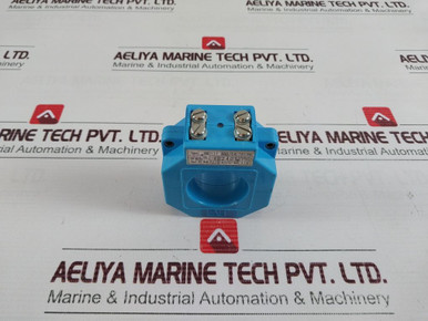 Celsa Ibg/1 Current Transformer