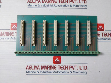 1207-986.Pcb Card