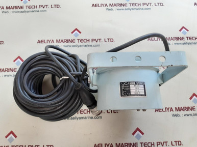 Jlc ms-2h horn speaker