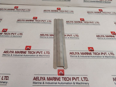 Manifold 20358618 Gate Guide