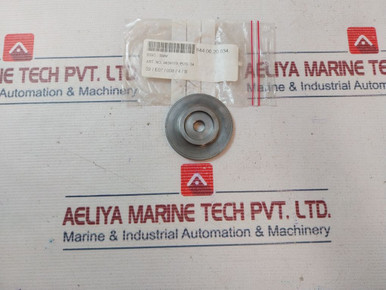 Alfa Laval Disc-5Mm Retainer Disc