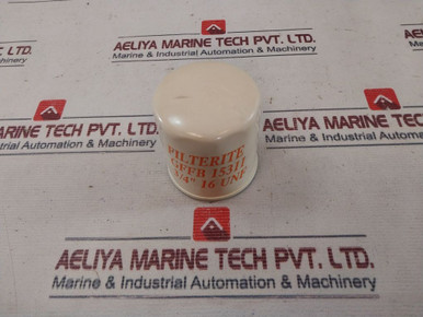 Fb 5311 Filters