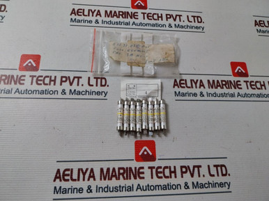 Cello-lite Nc1 Fuse Element 3A Nc-1