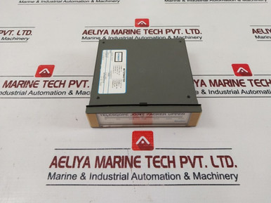 Texmate Tmfg101B Metermaster Diverter Air Pressure Dc24V Dc 4-20 Ma