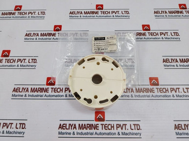 Maxlogic Ml-0121 Back Box For Fire Detector