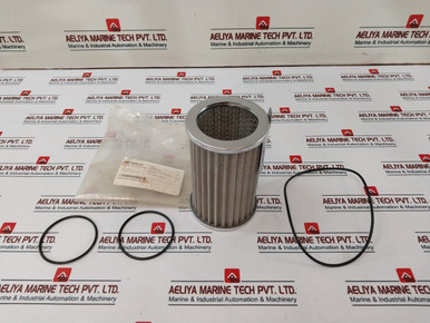 Sperry Vickers 361740 Cartridge Filter