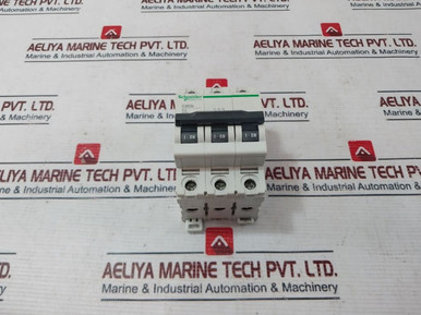 Schneider Electric 24210 Circuit Breaker