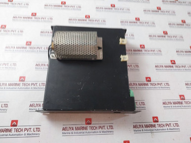 Infranor Smt-bd1 Servo Drives & Motion Control Smt-bm 20A