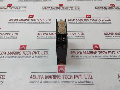 Selec 800Xc Timer 20V To 240Vac