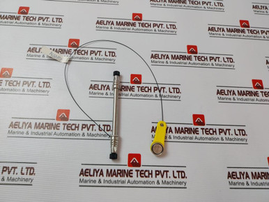 Waters Acquity 186005301 3.0 X 100Mm Column Csh C18 1.7µM